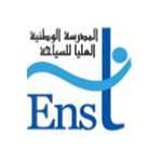 Nos références – HTR Services Dz