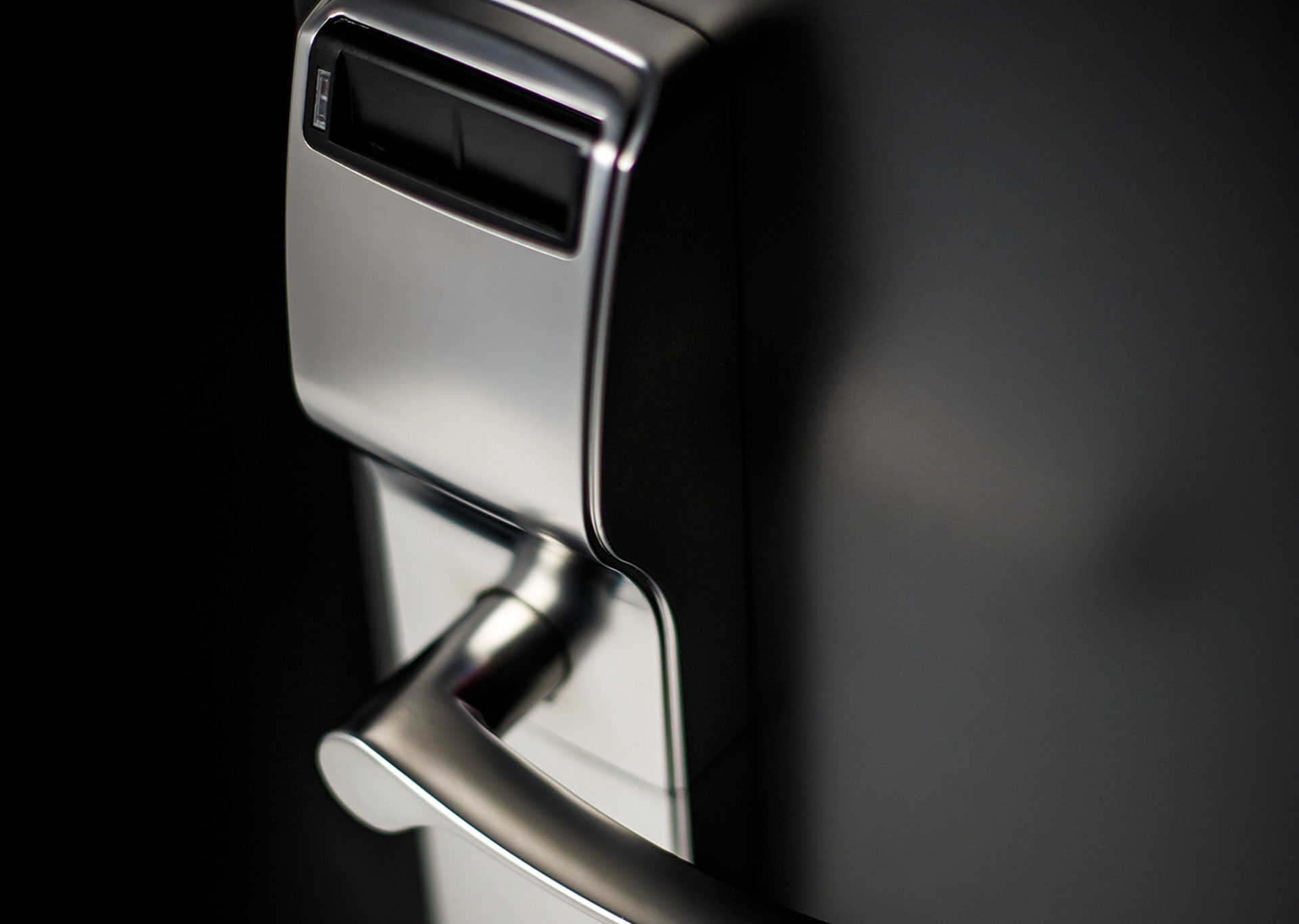 Solution Onity – HTR Services Dz